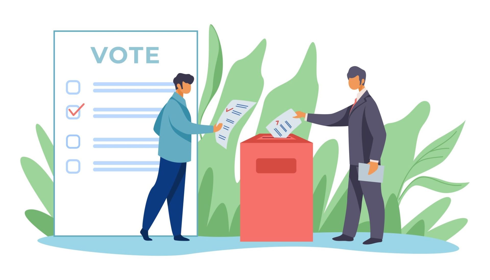 Marketing Político: 9 fatores fundamentais para entender!